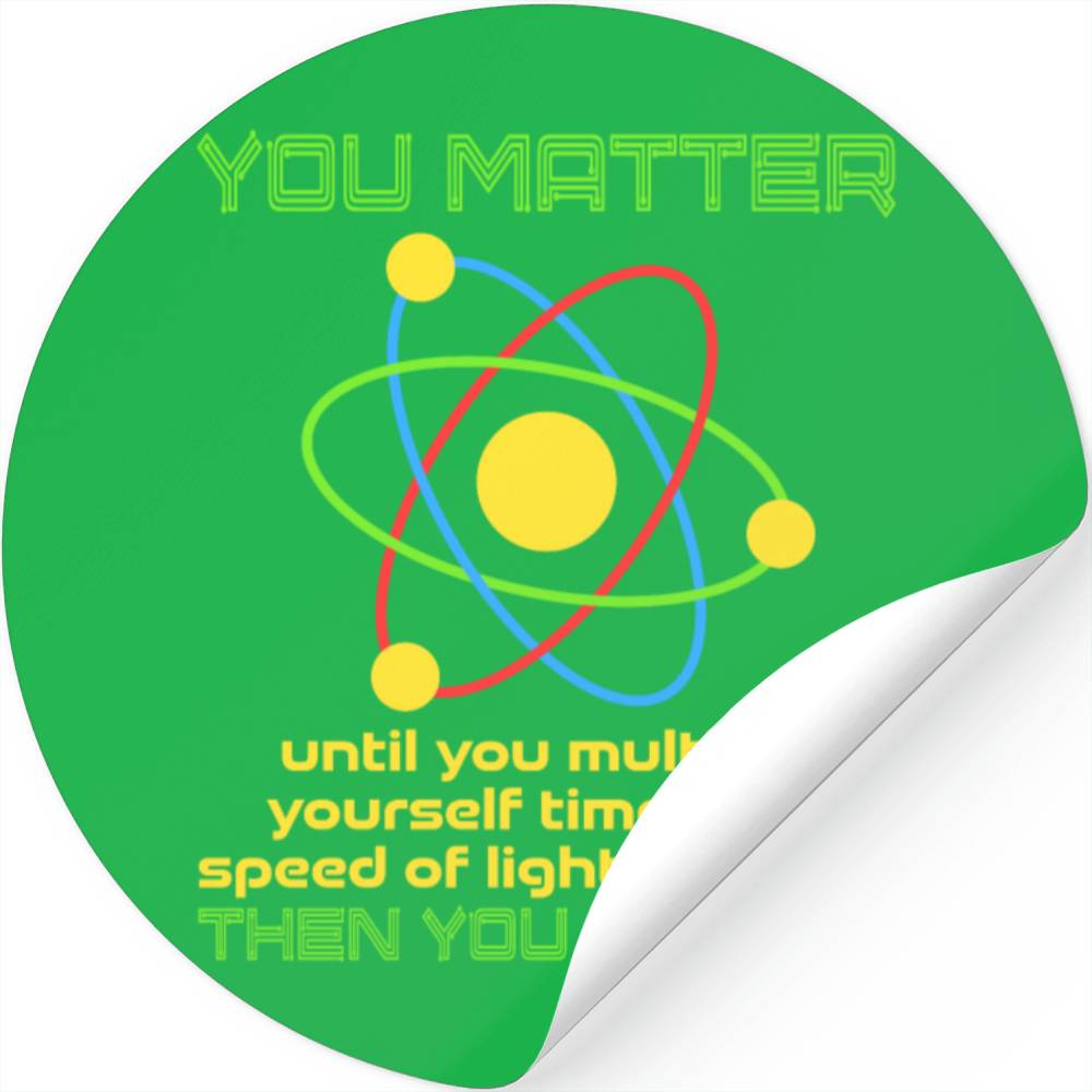 Science Matters School Experimental Collection
