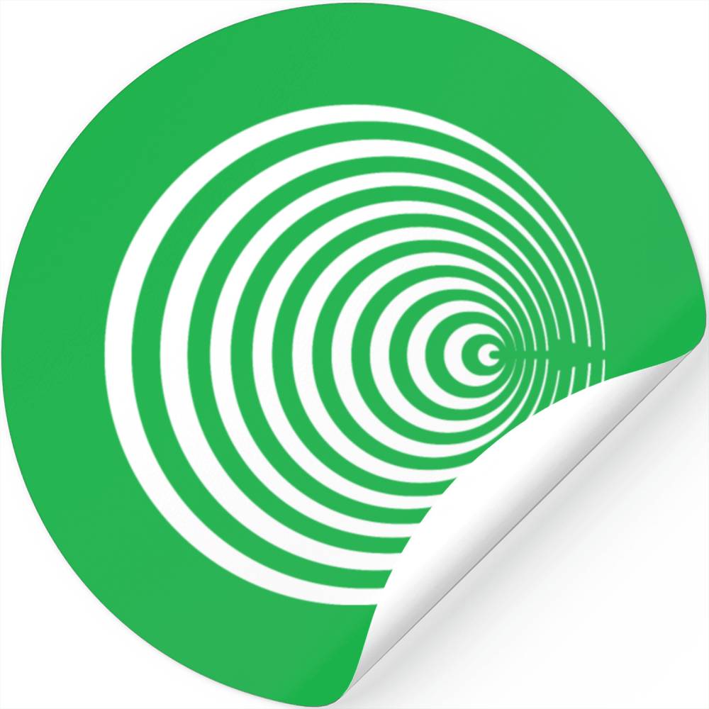 Physics Doppler Effect