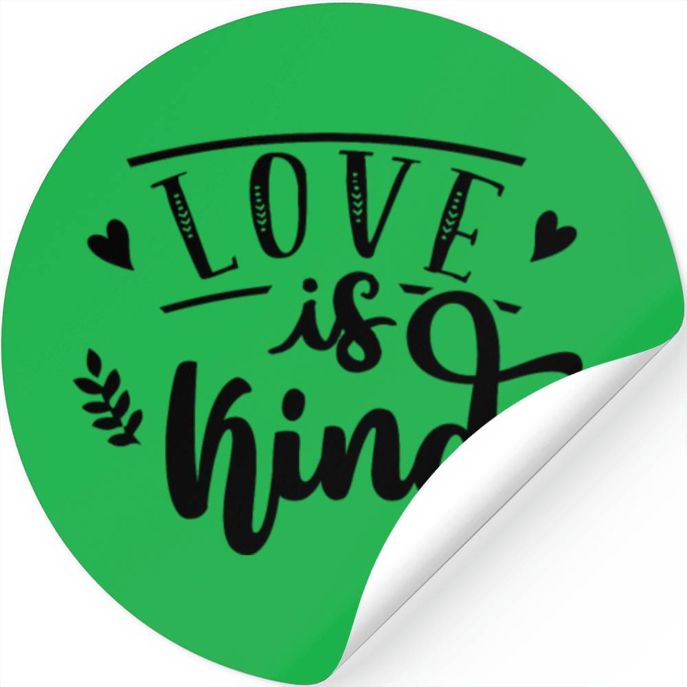 Positive Acts Of Kindness Quotes