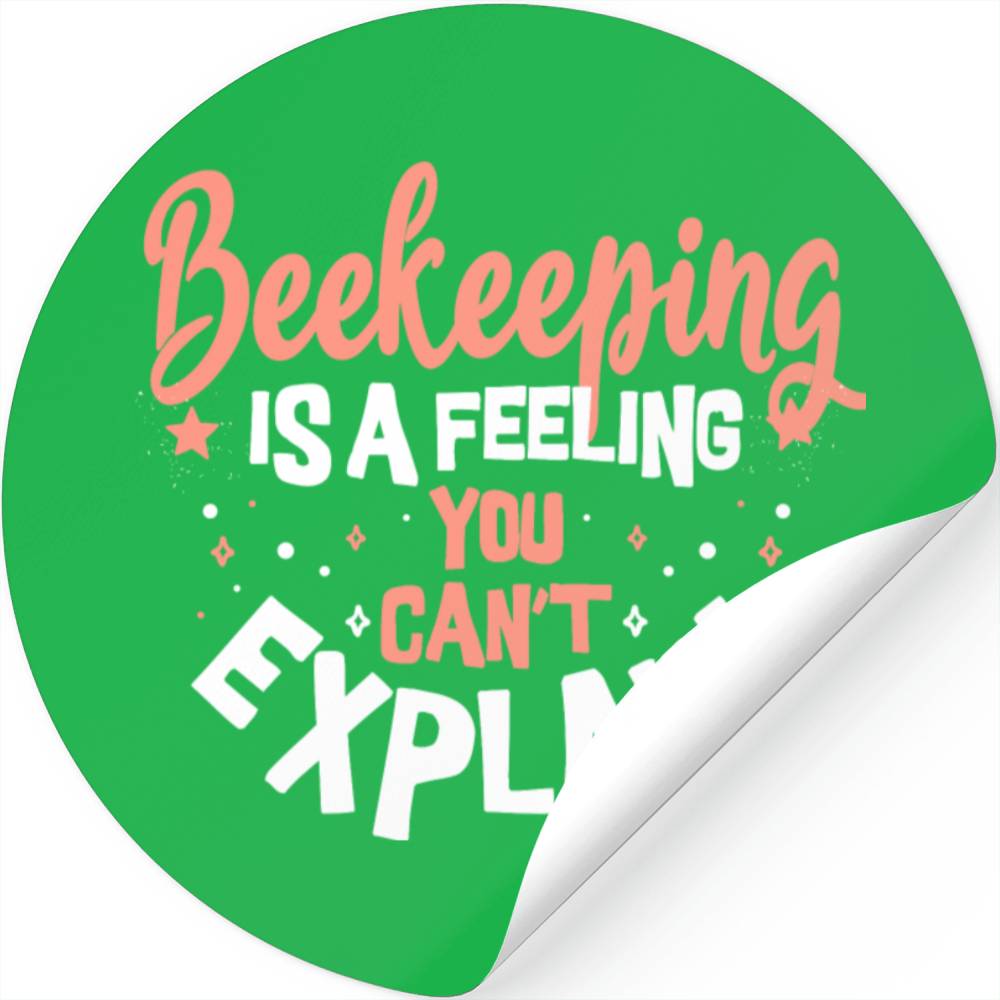 Funny Hilarious Unique Beekeeper Themed Jokes Puns