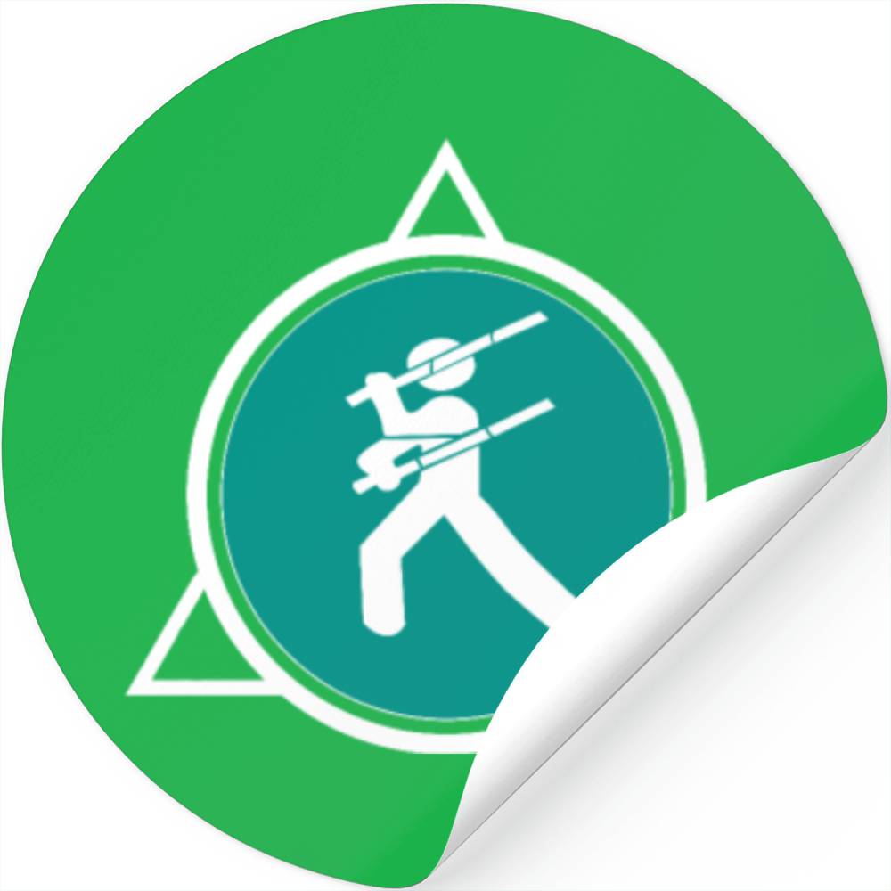 Arnis Kali Eskrima FMA Martial Arts Design