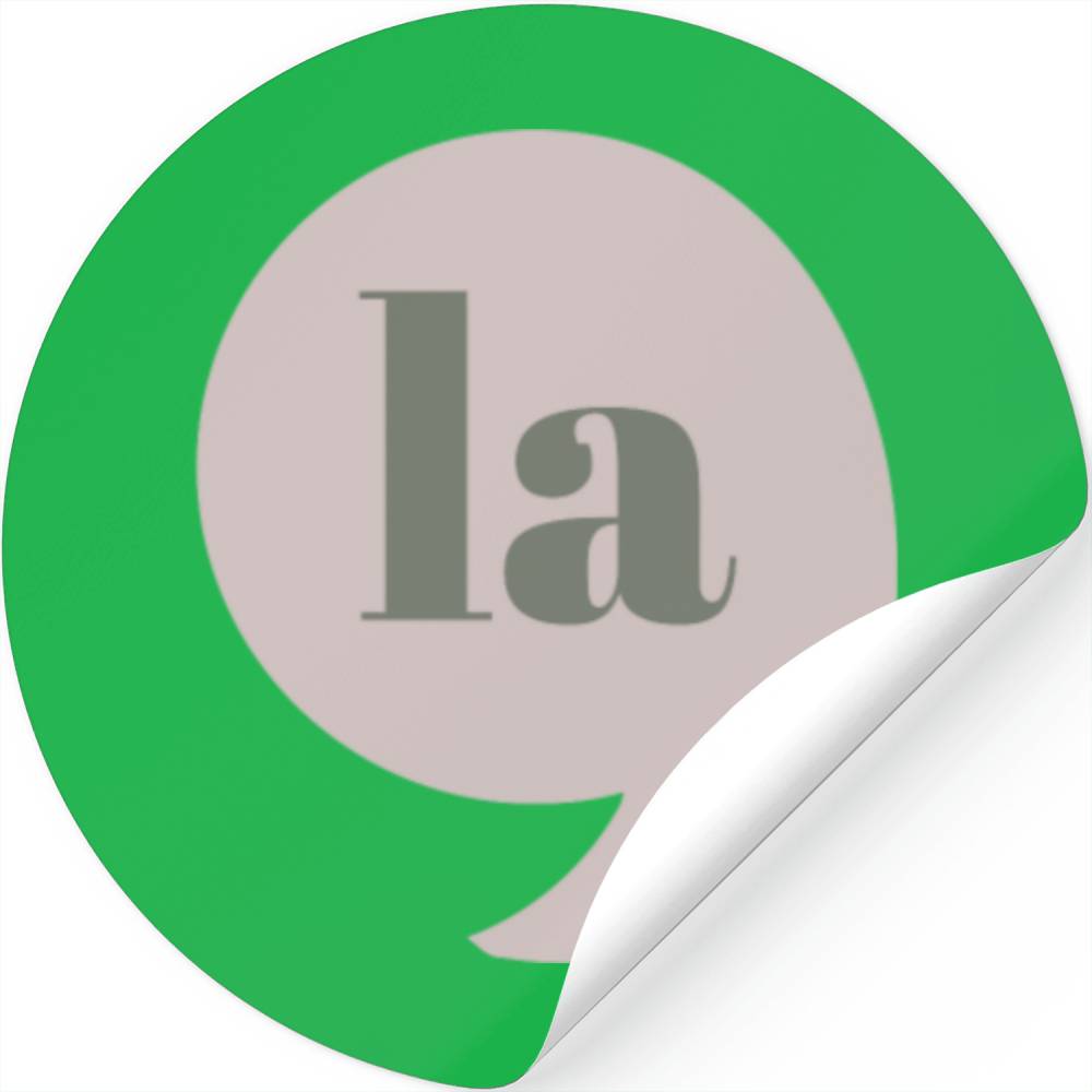 Comma La Vote Kamala Harris Joe Biden 2020