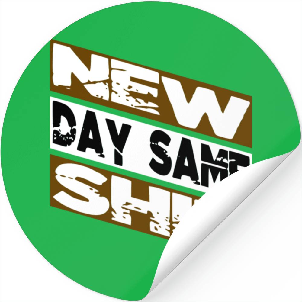 Evolution Of Weightlifting Squats Exercise