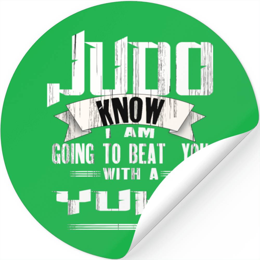 Judo BJJ Martial Arts Jiu Jitsu Judo Fighter
