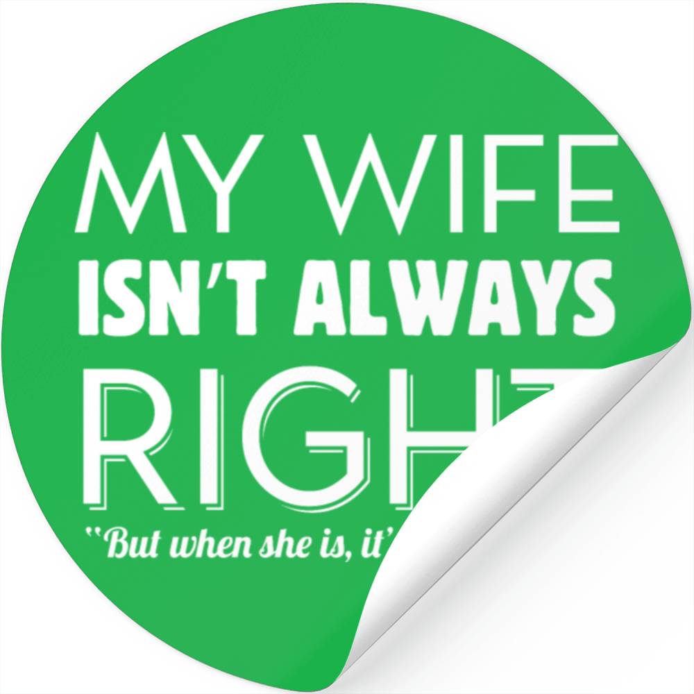 Bossy Wife Family Queen Feminist Mother Valentine'