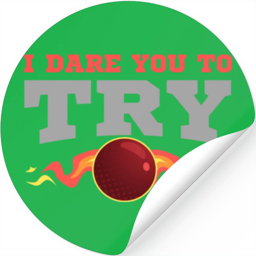 Dodgeball, Dodgeball Dodge Ball, Dodgeball Player