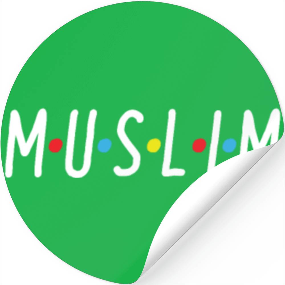 Muslim Mosque Allah Islam Ramadan Hajj Mecca Gift