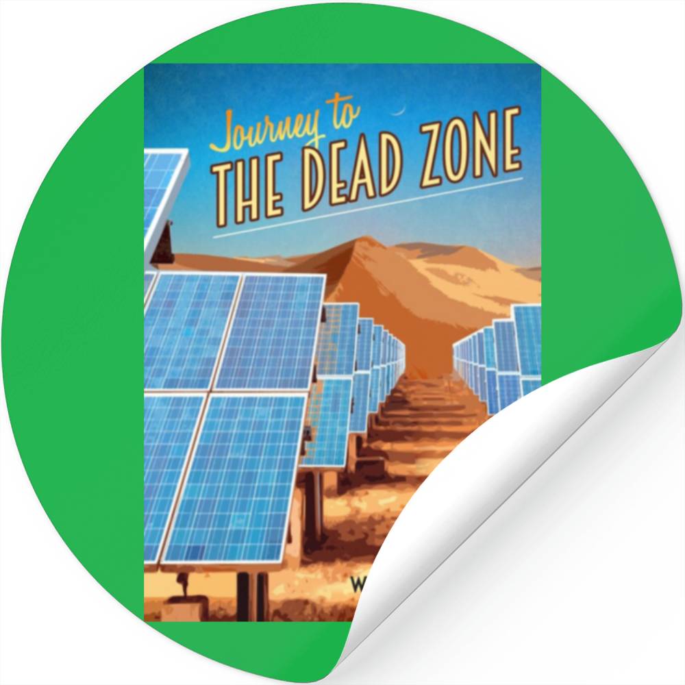 Custom Dc Solar Panel Cell