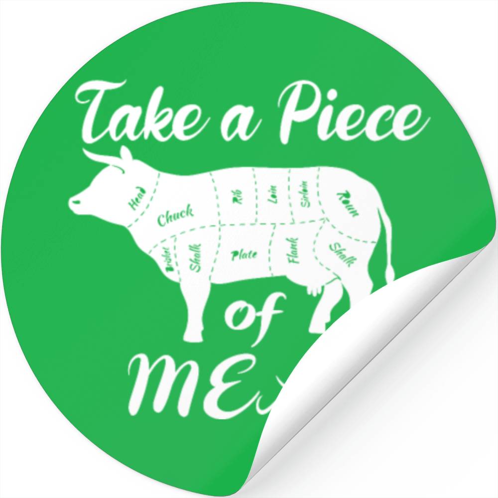 Cow Meat Classes Cuts Of Meat cow-meat-classes-cuts-of-meat