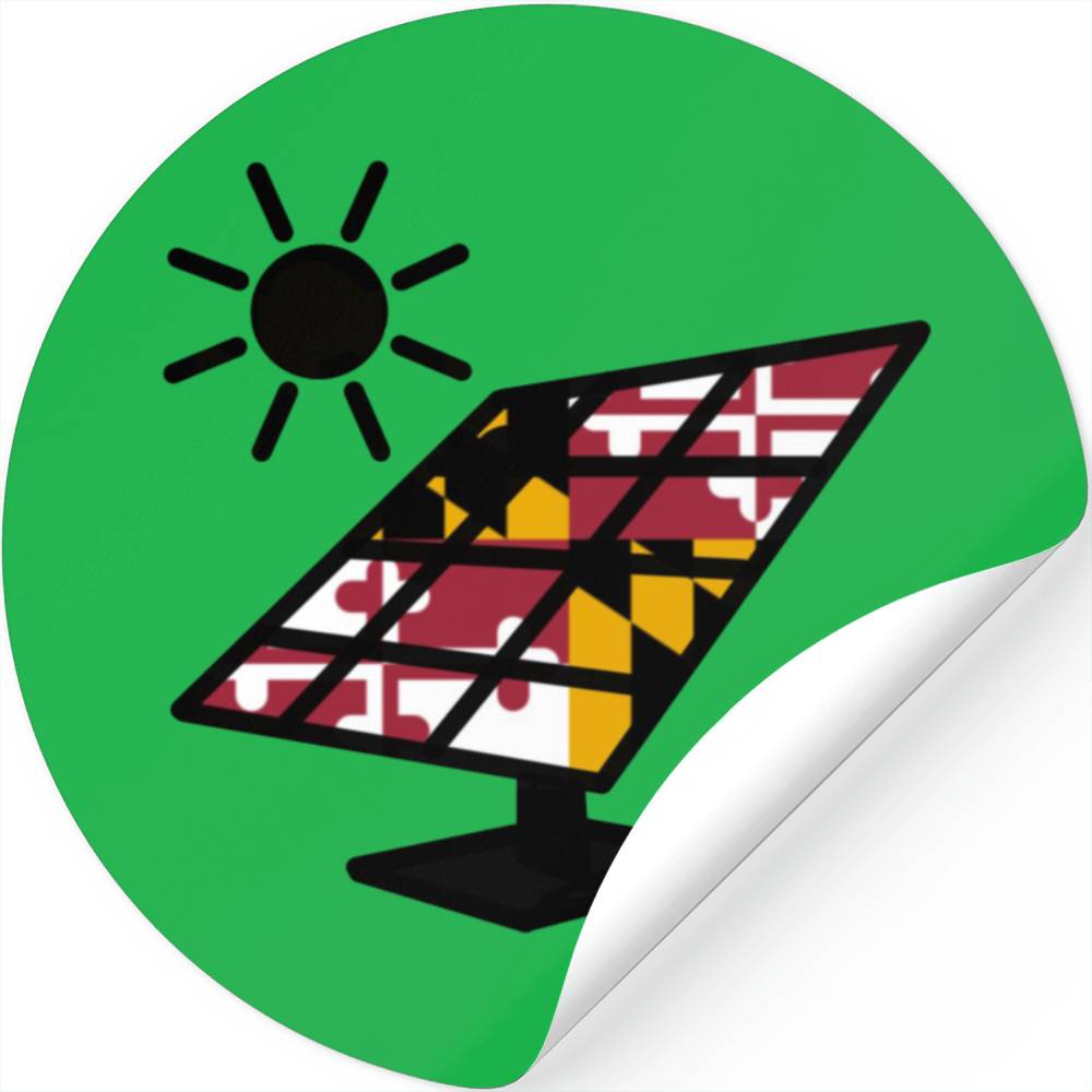 Custom Dc Solar Panel Cell