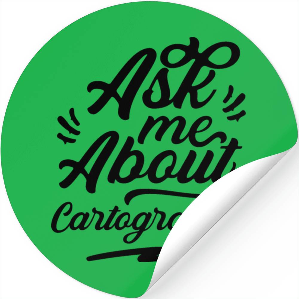 Cartography Cartographer Mapmaking Make Maps Map Cartography Cartographer Mapmaking Make Maps Map
