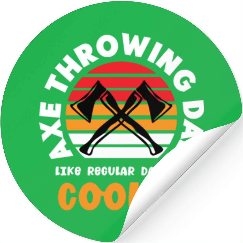 Ax Forest Forester Felling Tree Tree Cutters