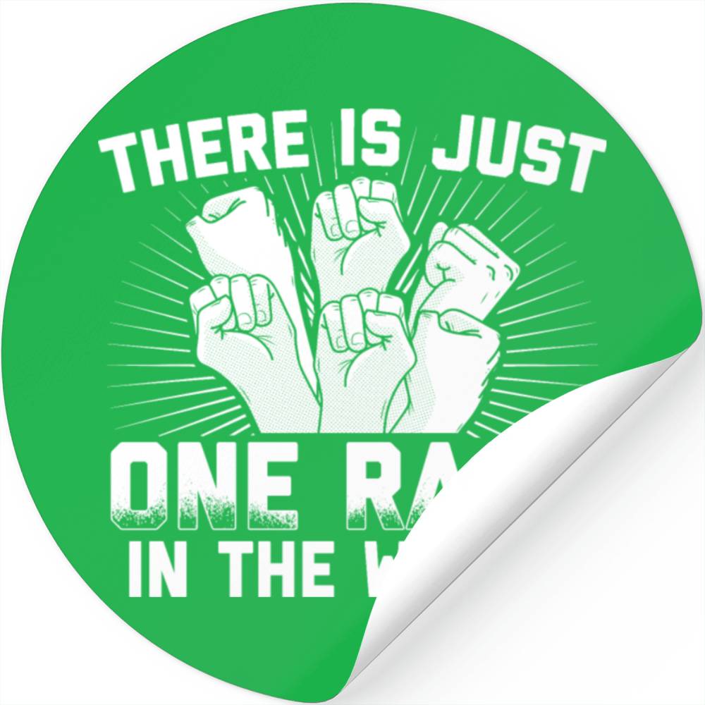 Against Fascism | Against Nazis Anti Racism Gift