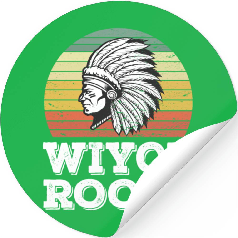 Wiyot Tribe Native American Indian America