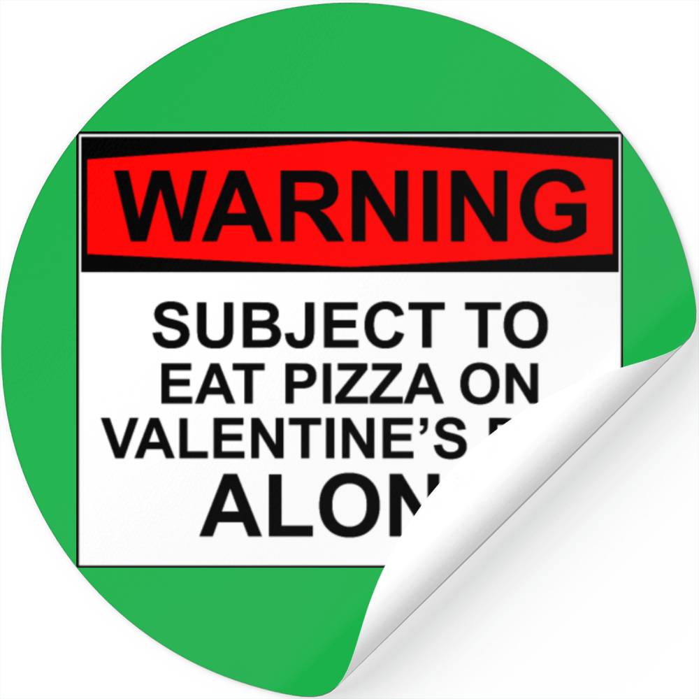 Trini Warning Signs - Trinidad And Tobago