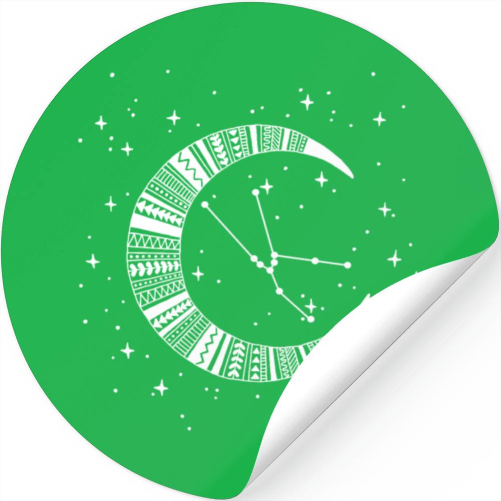 Taurus Zodiac Sign Moon Horoscope By Nikki-Luka