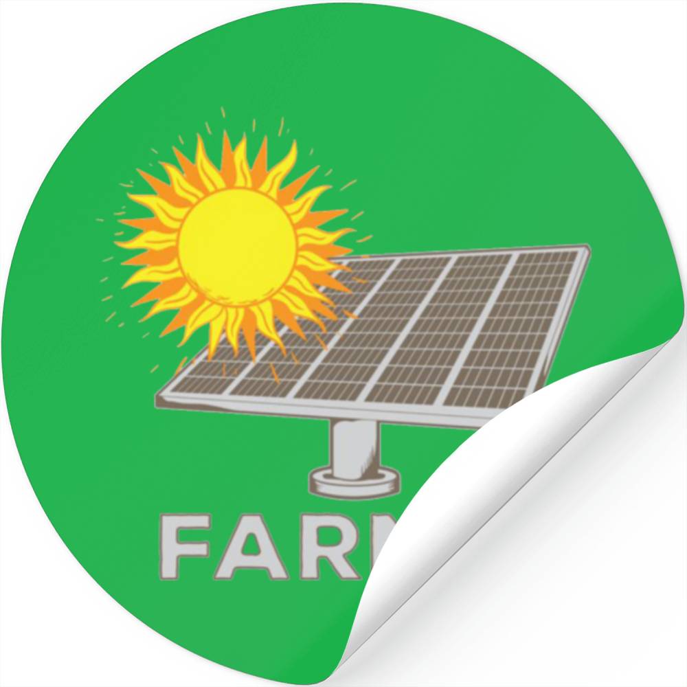 Custom Dc Solar Panel Cell