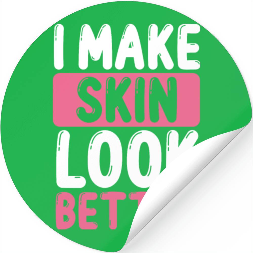 Dermatology I Make Skin Look Better Dermatologist