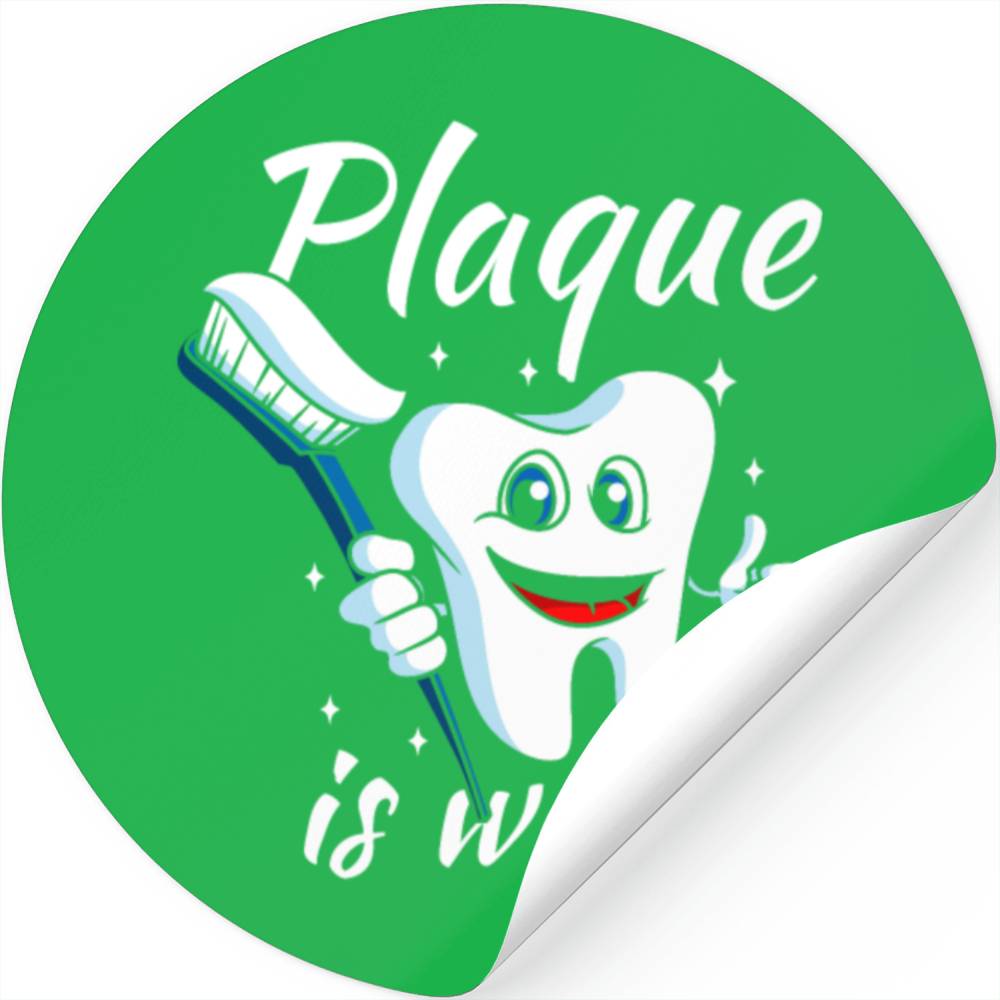 Humorous Cavities Cavity Tooth Dentistry