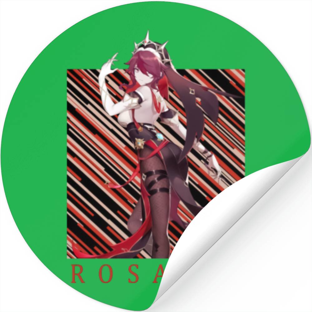 Genshin Impact