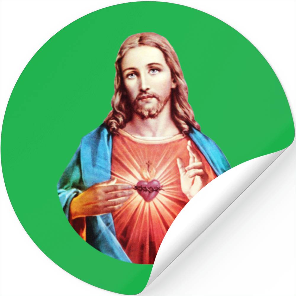 Jesus Christ Nazareth | Jesus Christus Nazareth