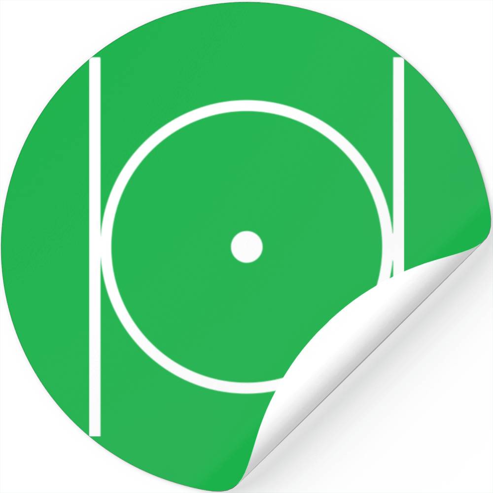 Masonic Point Within A Circle Circumpunct Parallel