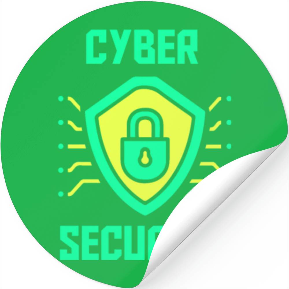 Cybersecurity Hacker Hack Hacking Cyber Security