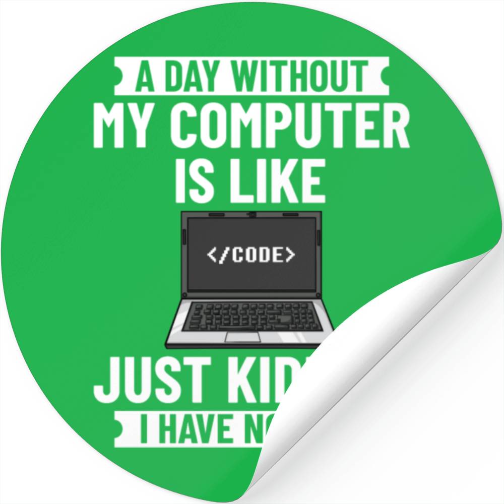 Coding Programmer Gift Medical Computer Developer