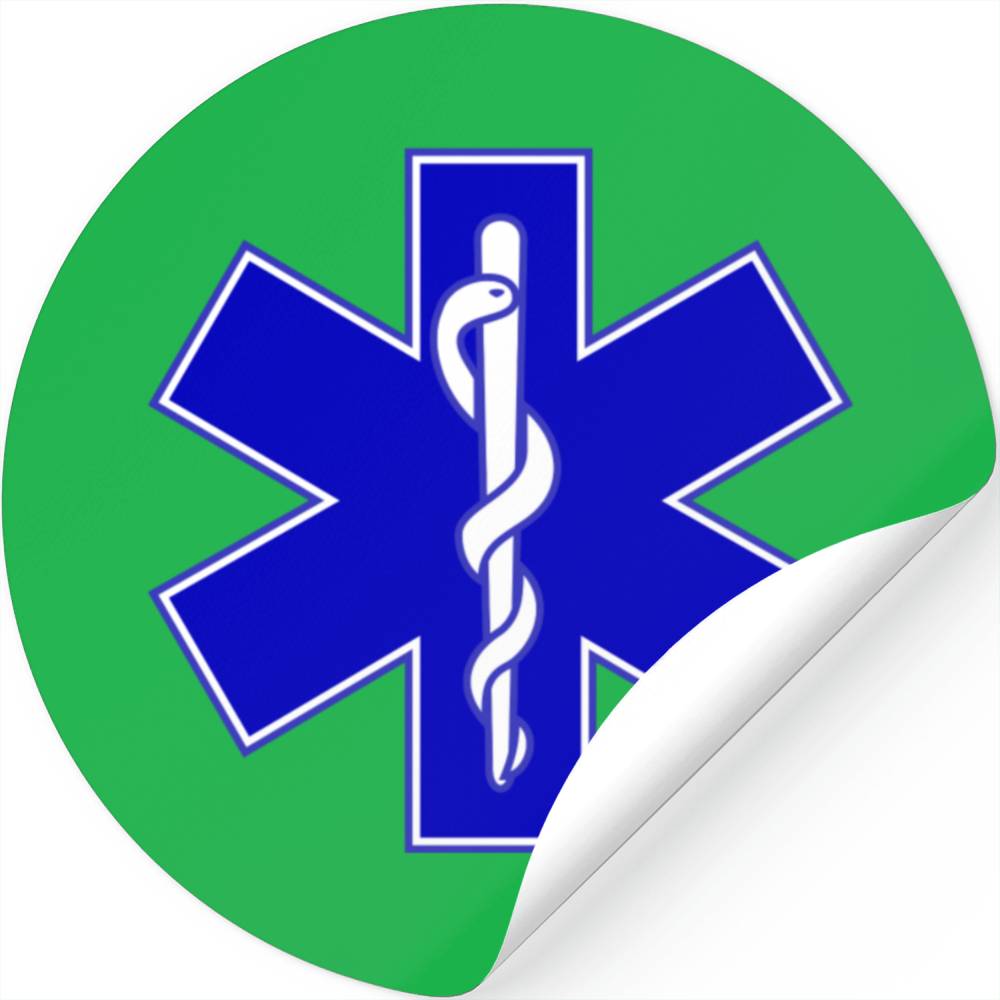Paramedic Firefighter Paramedic Paramedic Parame