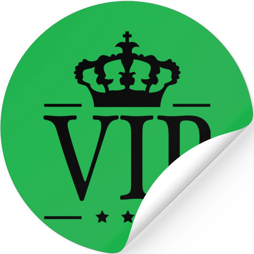 King Crown King Logo Symbol Coat Of Arms Vip Cool