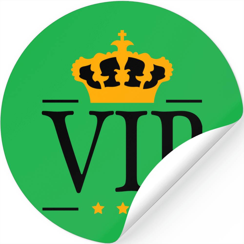 King Crown King Logo Symbol Coat Of Arms Vip Cool
