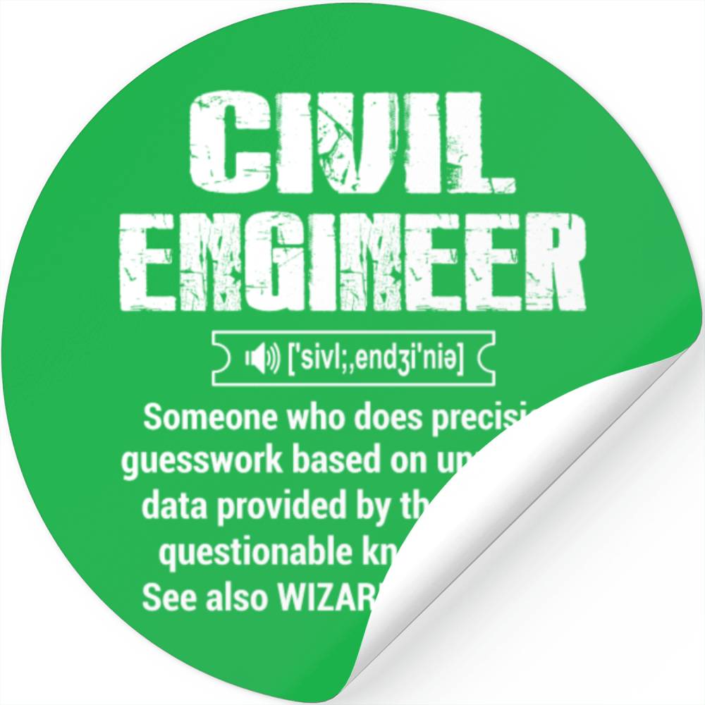 Civil Engineering, Civil Engineering Slogans, Civi